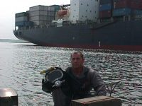 Michael Lares - Flying "L" Ranch