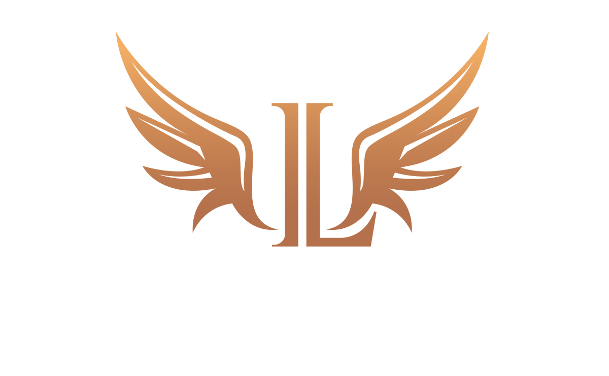 FLYING L RANCH - Off-Grid Horse Ranch in Nemiah Valley B.C.